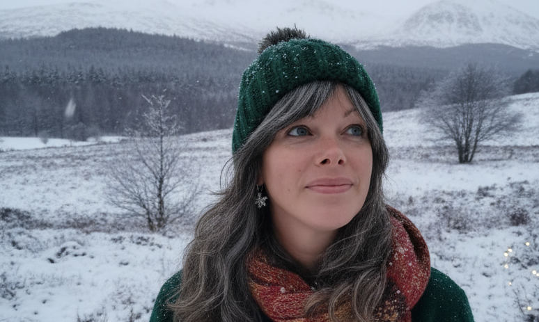 Honouring Yule in a Christmas-Centric World – Handcrafted Jewellery ...